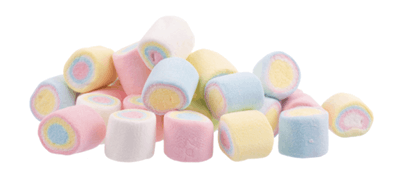 Évaluations | Lelivrescolaire.fr