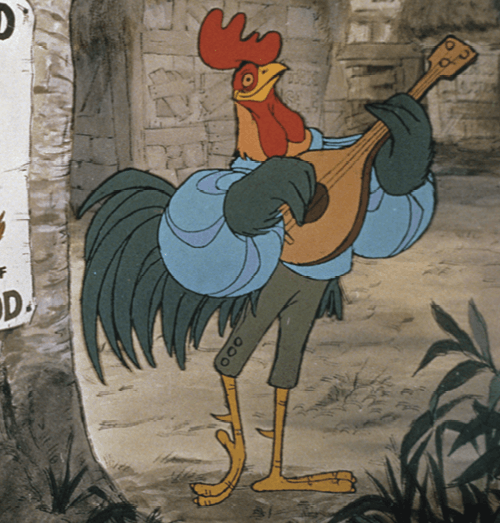 Troubadours, trouvères et ménestrels | Lelivrescolaire.fr