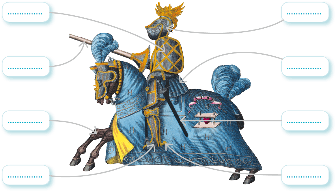 Enrichir son lexique | Lelivrescolaire.fr