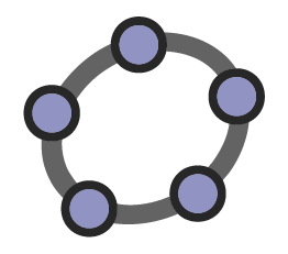 GeoGebra | Lelivrescolaire.fr