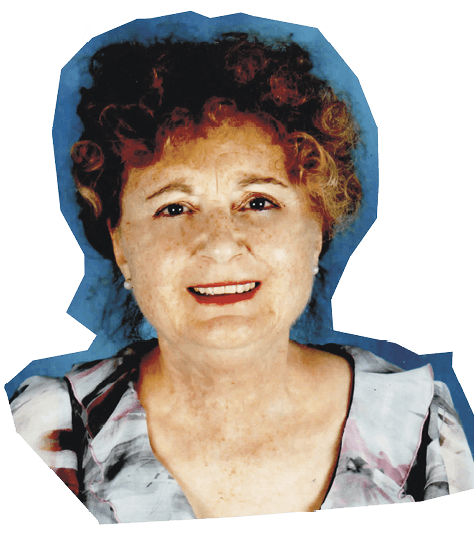 Découvrir les contes du recueil | Lelivrescolaire.fr