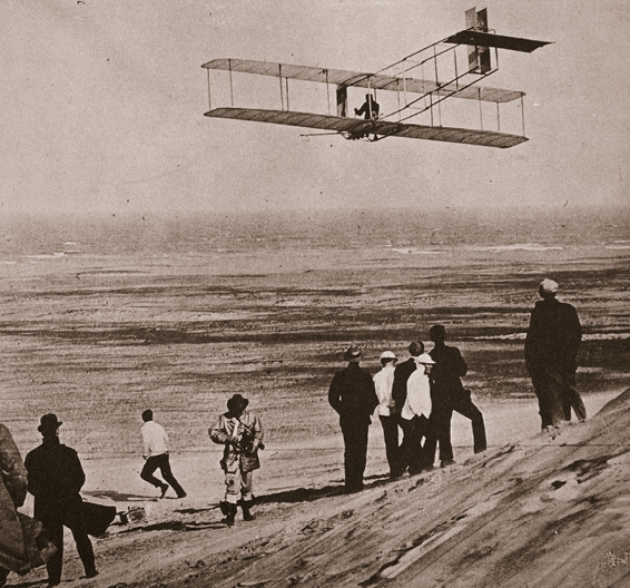 Découvrir le contexte économique | Lelivrescolaire.fr