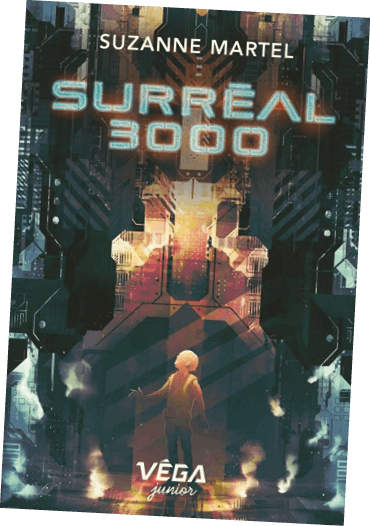 À lire, à voir | Lelivrescolaire.fr