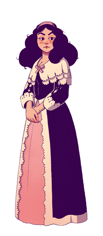 Acte III | Lelivrescolaire.fr