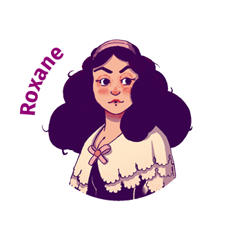 Acte IV | Lelivrescolaire.fr