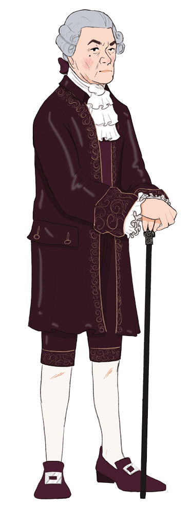 La rupture avec le père | Lelivrescolaire.fr