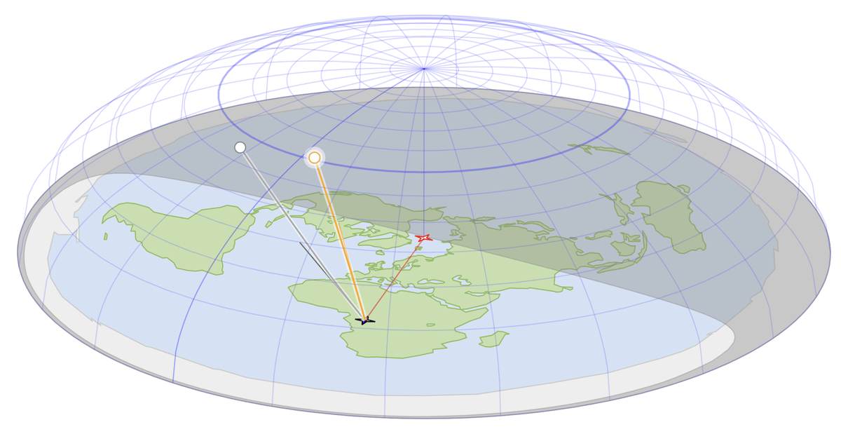 Je distingue savoir, croyance et opinion | Lelivrescolaire.fr