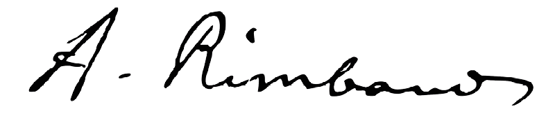 Des cahiers au recueil | Lelivrescolaire.fr