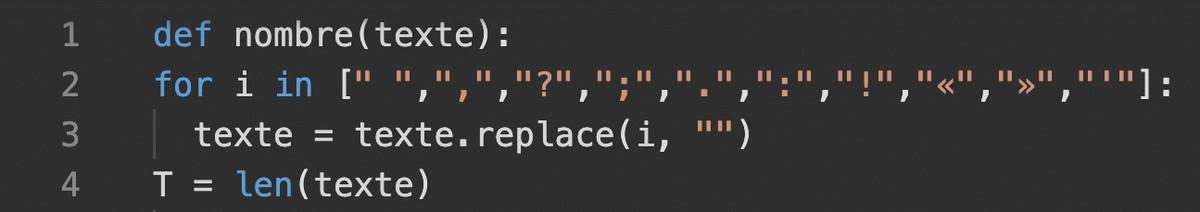 Synthèse - objectif BAC | Lelivrescolaire.fr