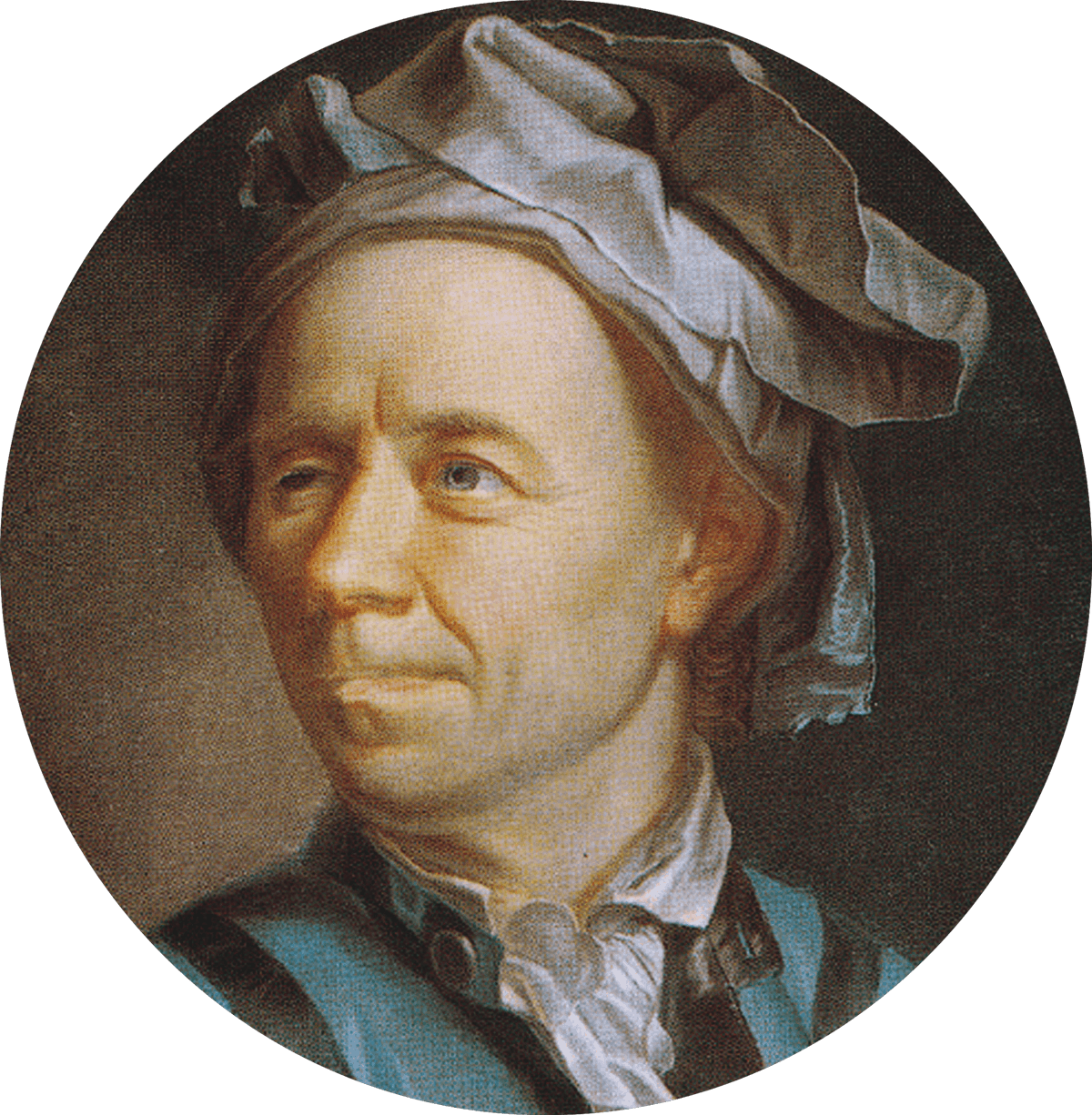 Histoire des mathématiques : Fonctions | Lelivrescolaire.fr