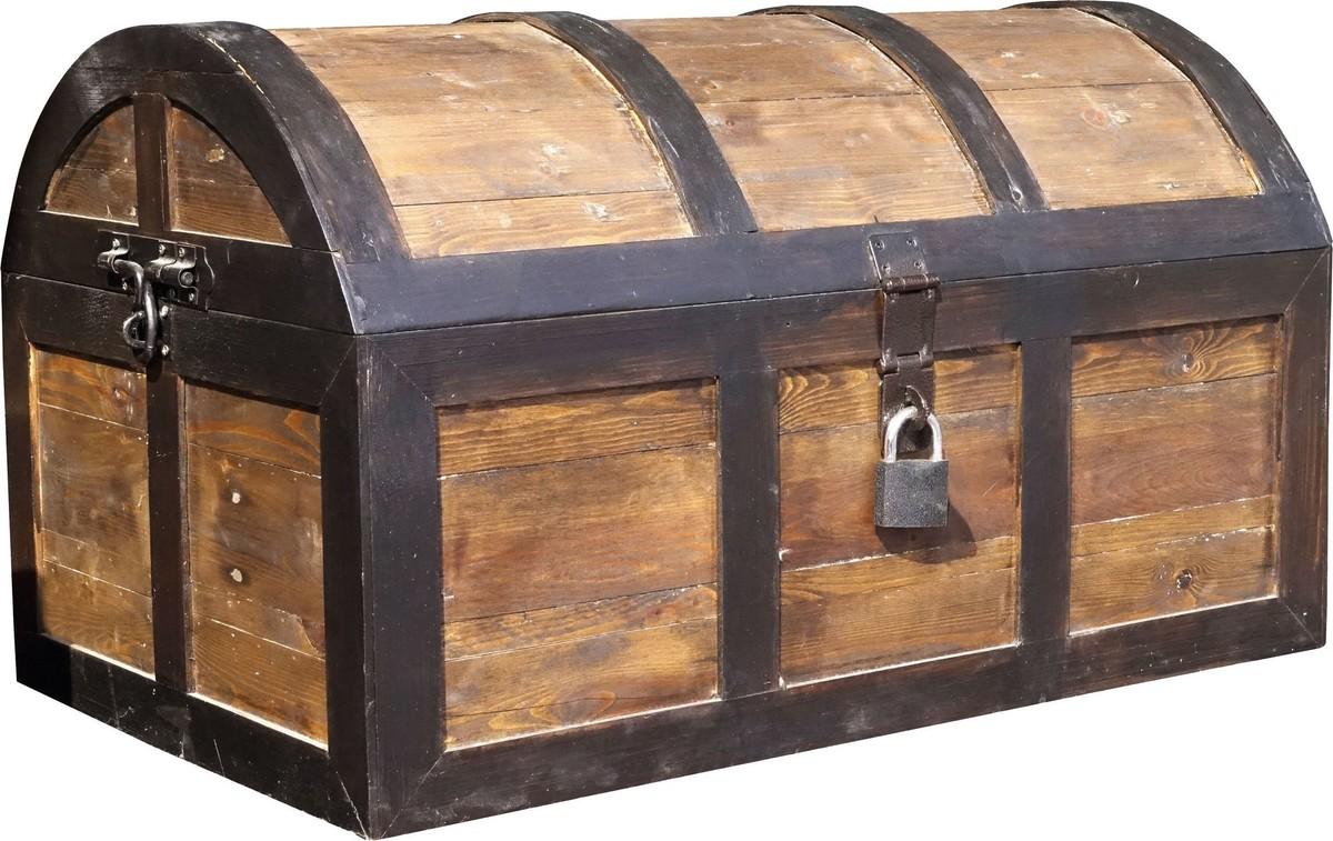 Synthèse - objectif BAC | Lelivrescolaire.fr