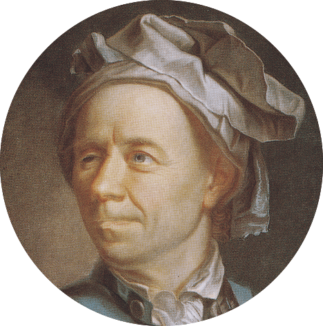 La droite d’Euler dans un triangle | Lelivrescolaire.fr