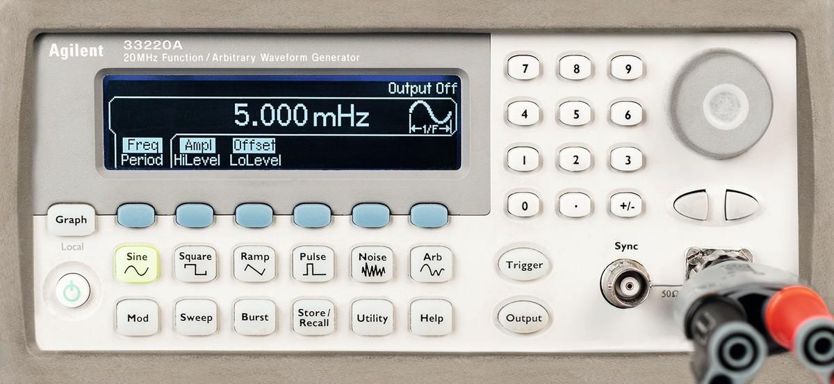 Pour s’entraîner | Lelivrescolaire.fr