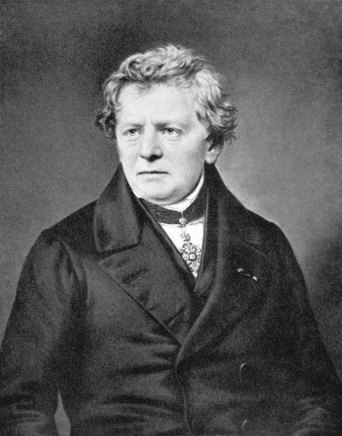 Pour s'échauffer - Pour commencer | Lelivrescolaire.fr