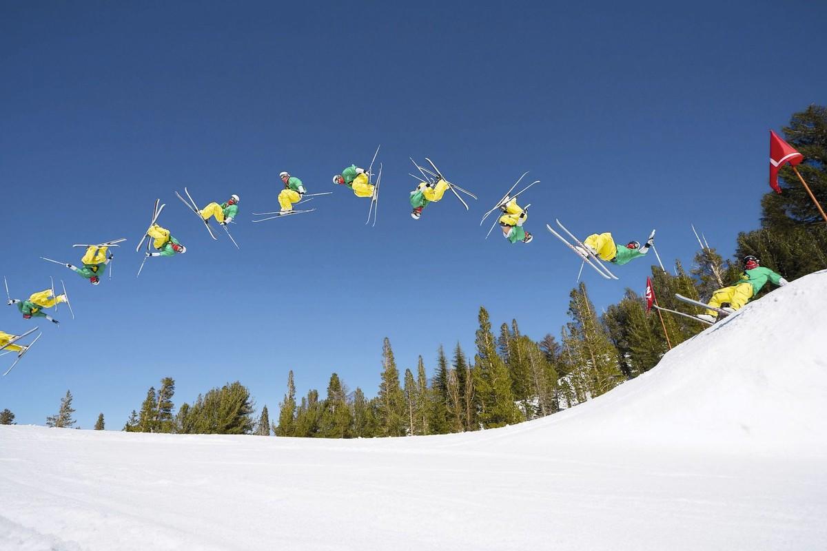 Pour s'échauffer - Pour commencer | Lelivrescolaire.fr