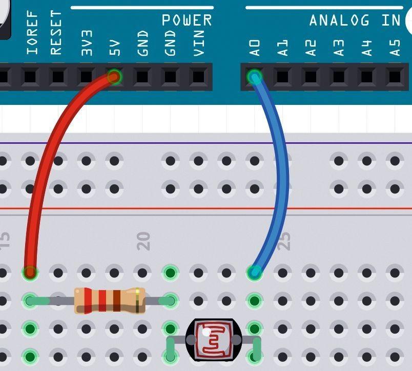 Pour s’entraîner | Lelivrescolaire.fr