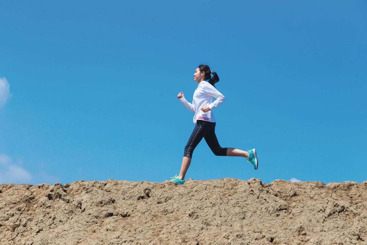 Pour s'échauffer - Pour commencer | Lelivrescolaire.fr