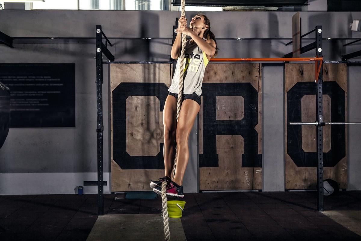Pour s'échauffer - Pour commencer | Lelivrescolaire.fr