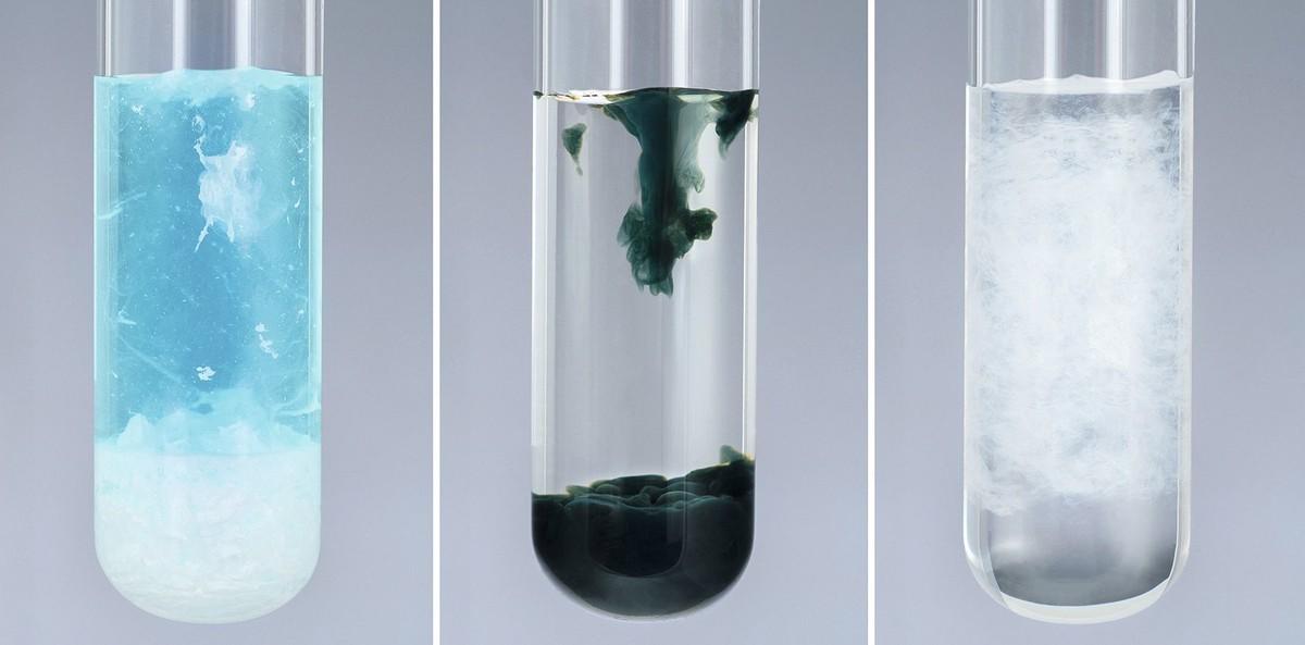 Pour s'échauffer - Pour commencer | Lelivrescolaire.fr