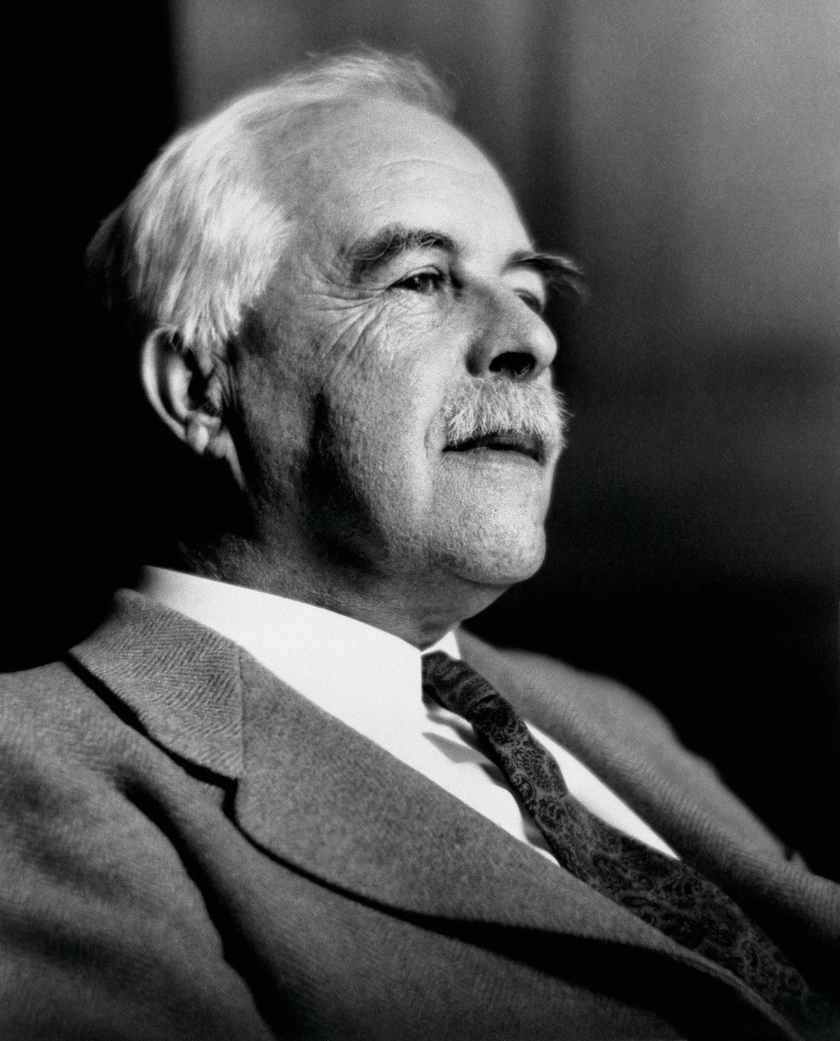 Le modèle de Lewis pour ausculter les molécules | Lelivrescolaire.fr