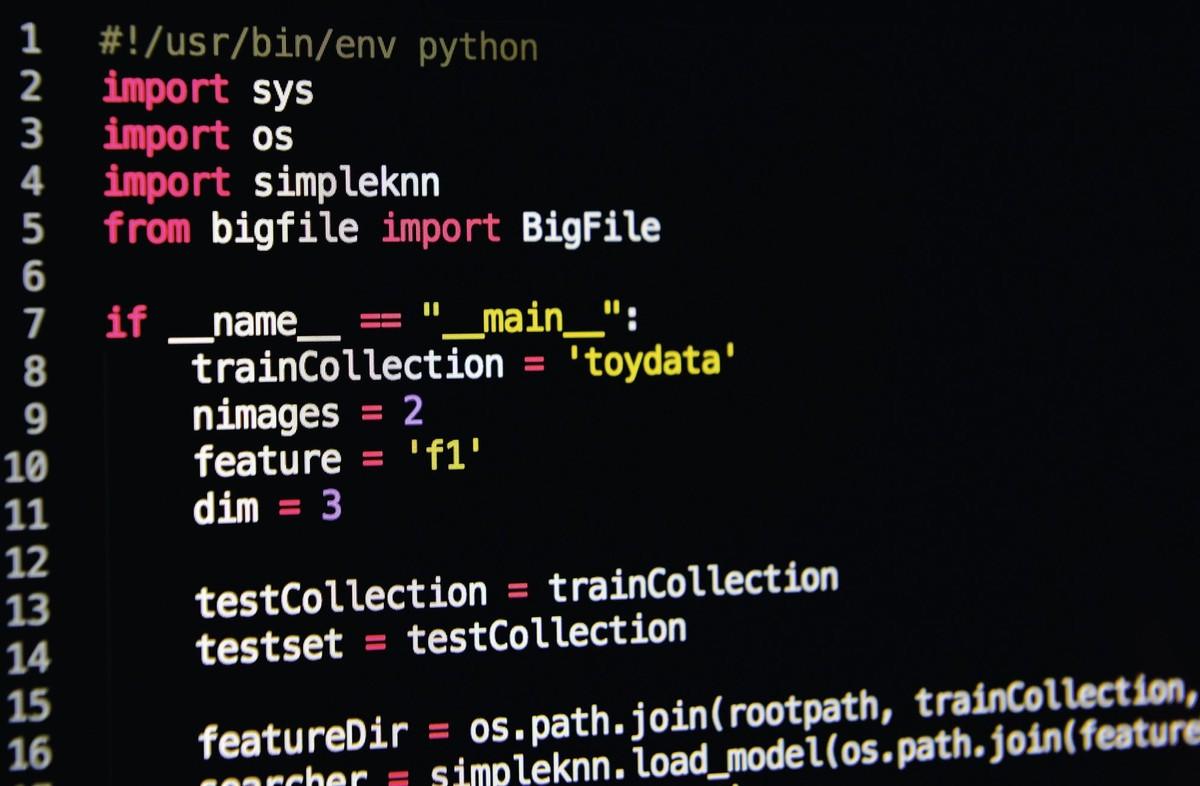 Décrire un mouvement | Lelivrescolaire.fr