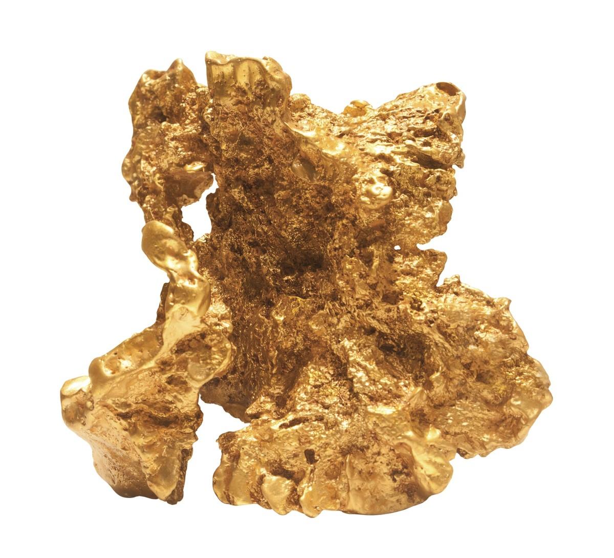 Pour s'entraîner | Lelivrescolaire.fr