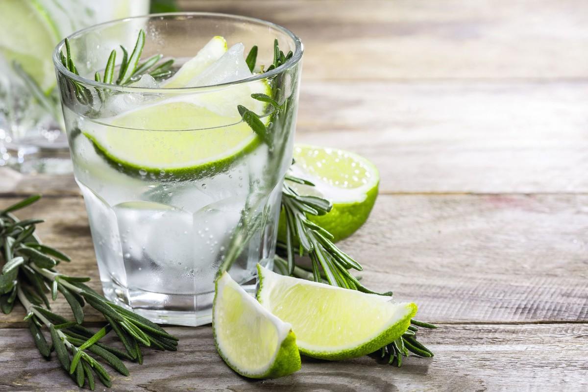 Cours | Lelivrescolaire.fr