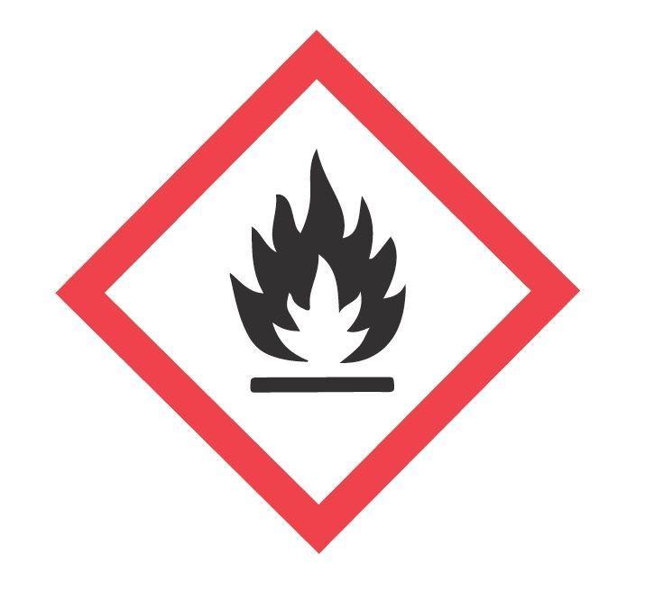 Portraits de familles | Lelivrescolaire.fr