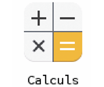 Exclusivité numérique : Utilisation de la calculatrice NumWorks ...