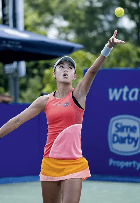 Exercices Pour s'échauffer/Pour commencer | Lelivrescolaire.fr