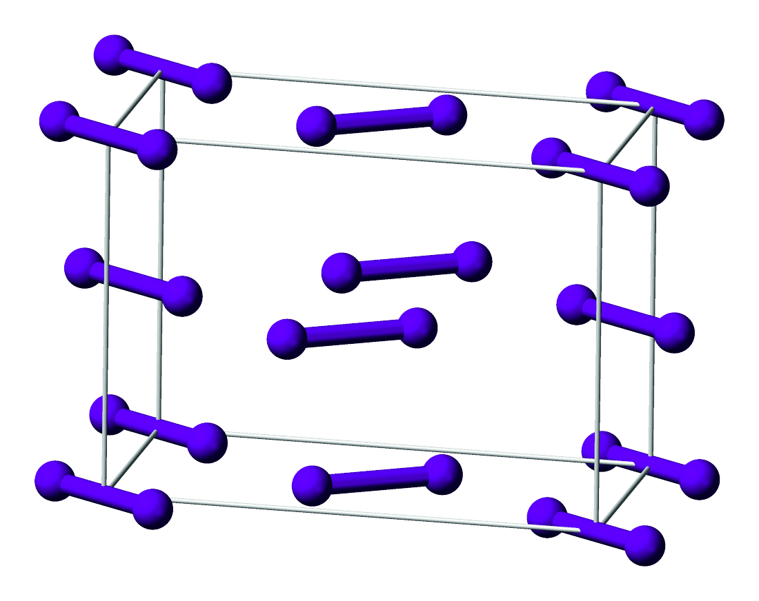 Pour s’entraîner | Lelivrescolaire.fr