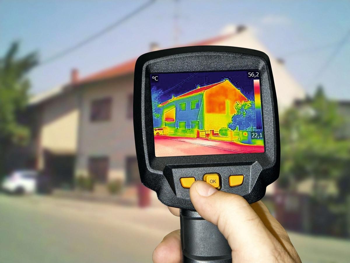 Pour s’échauffer - Pour commencer | Lelivrescolaire.fr