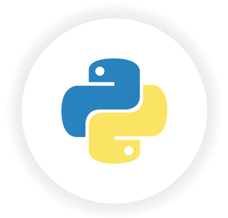 Modéliser une onde mécanique avec Python | Lelivrescolaire.fr