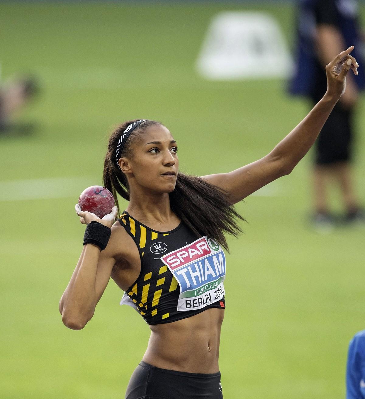 Cours | Lelivrescolaire.fr