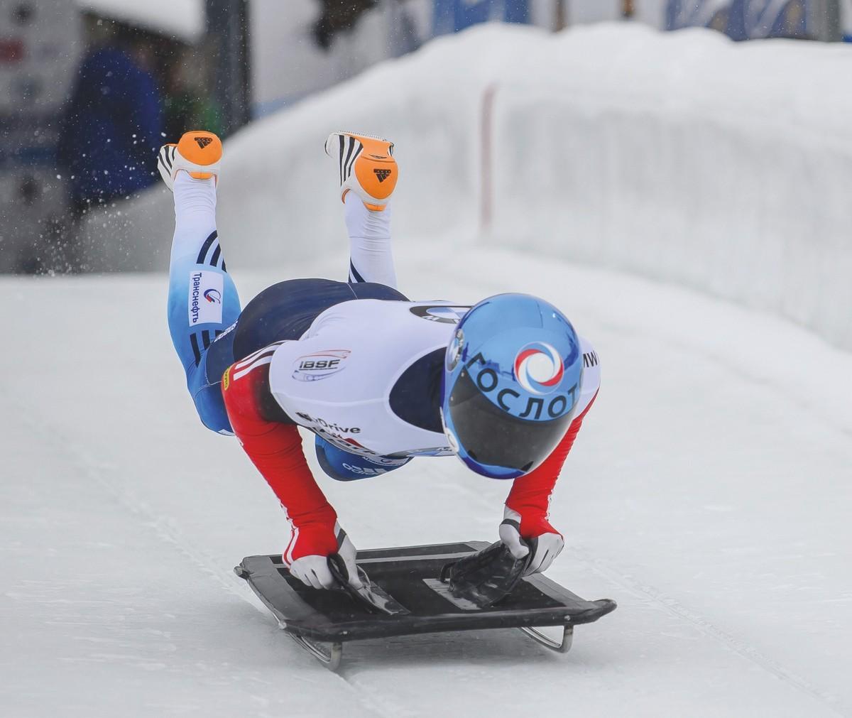 Pour s’entraîner | Lelivrescolaire.fr