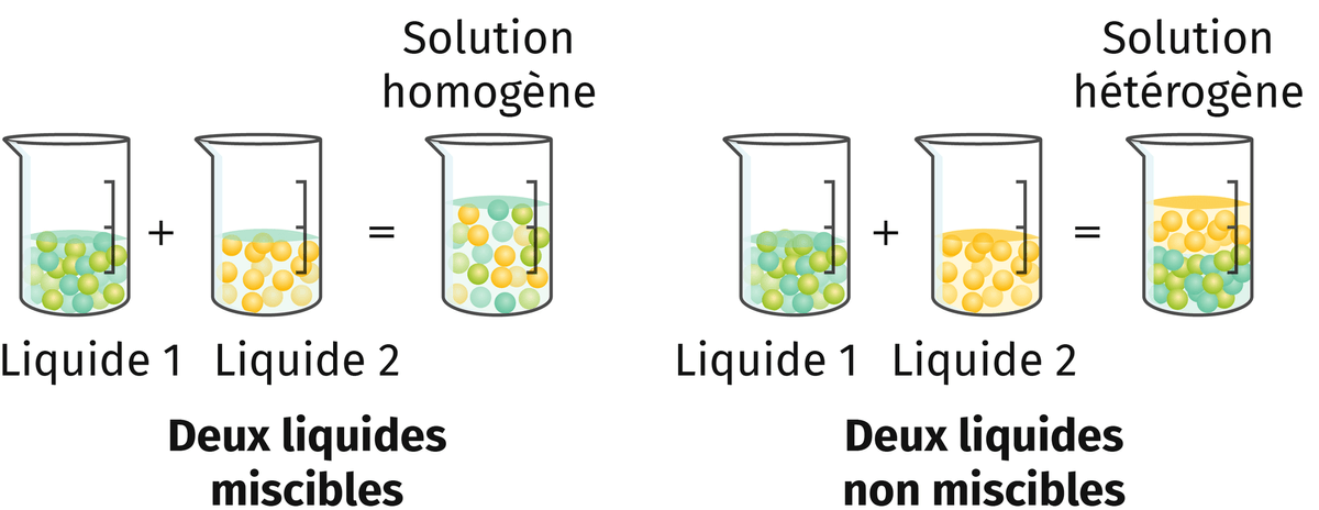 Bilan | Lelivrescolaire.fr