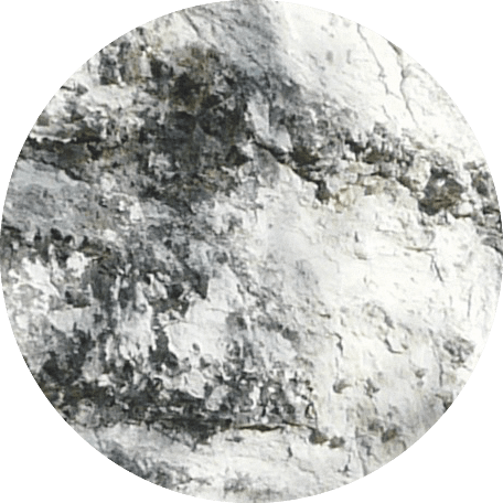 Les ressources issues de l’érosion et de la sédimentation ...