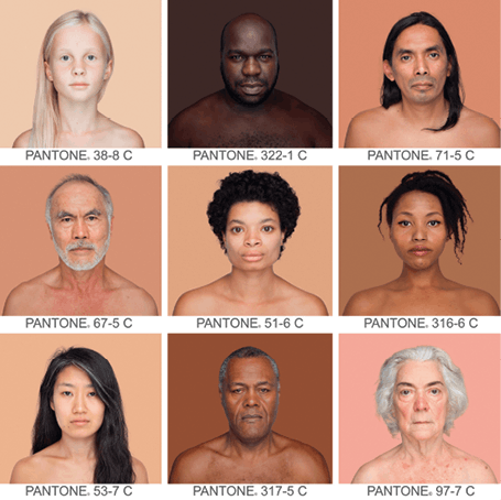 Les conséquences du rayonnement solaire sur la santé humaine ...