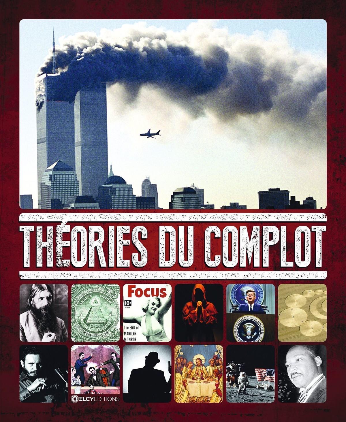 A-t-on marché sur la Lune ? | Lelivrescolaire.fr