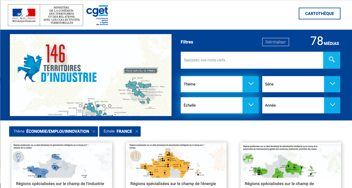 Exercices | Lelivrescolaire.fr