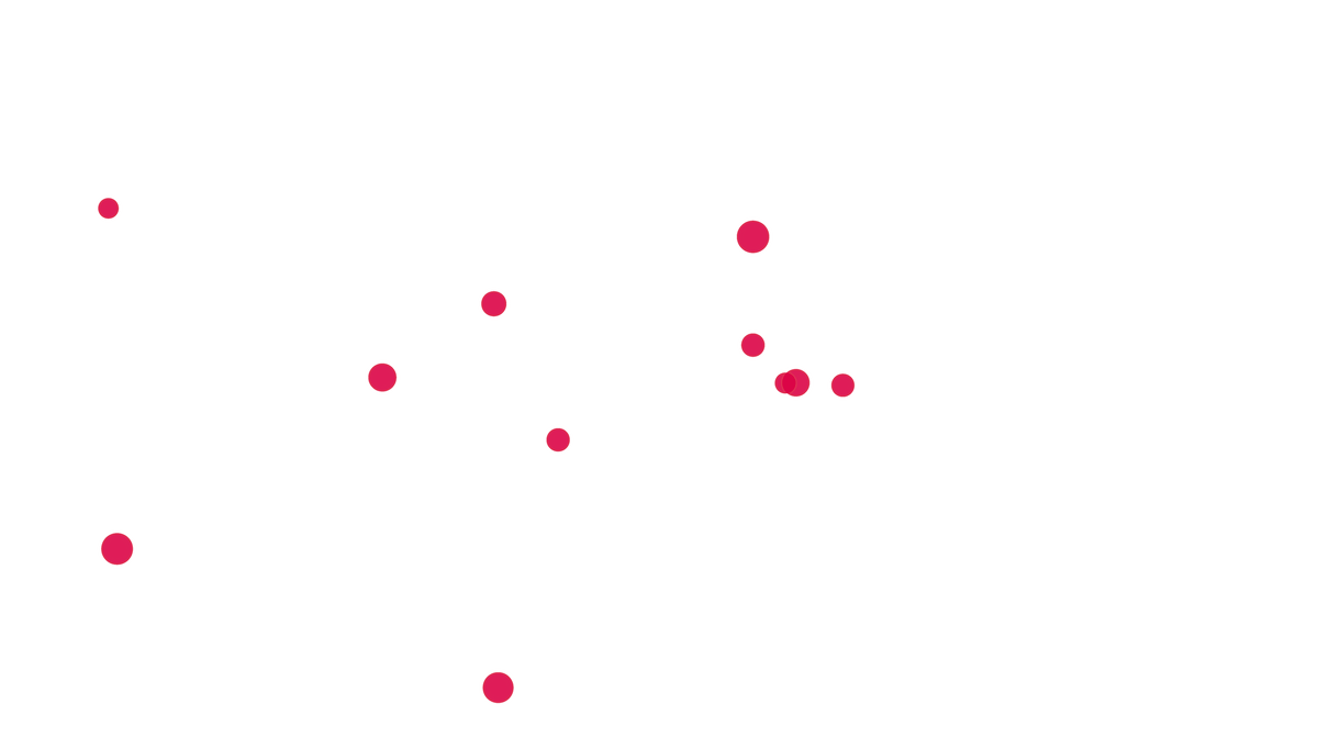Les flux immatériels dans le monde | Lelivrescolaire.fr