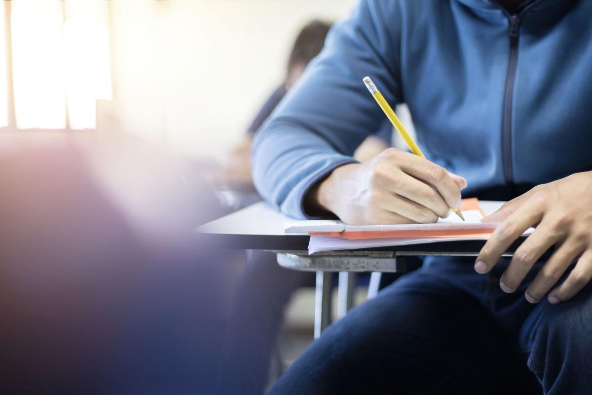 Réussir au Baccalauréat | Lelivrescolaire.fr