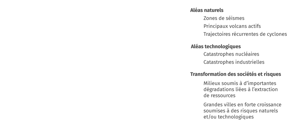 Ce que j'ai appris | Lelivrescolaire.fr