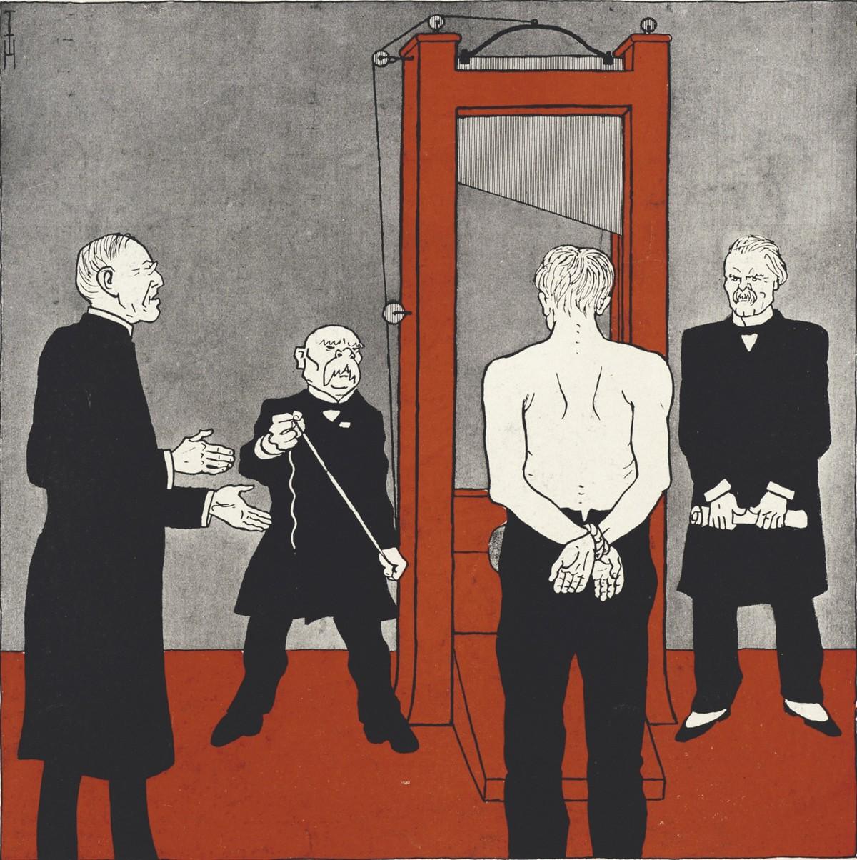 1919-1923 - Les traités de paix | Lelivrescolaire.fr