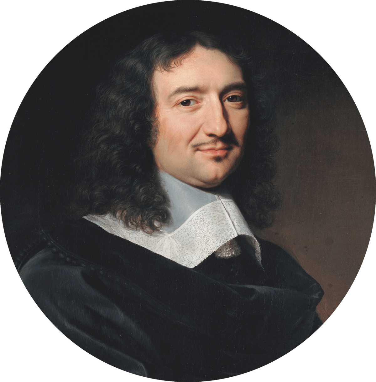 Biographies | Lelivrescolaire.fr