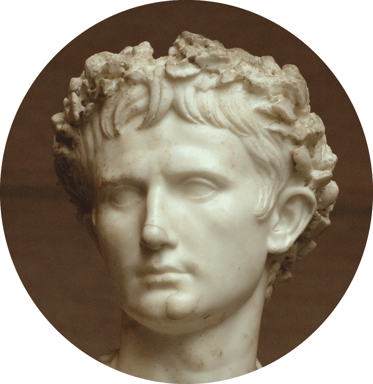 Biographies | Lelivrescolaire.fr