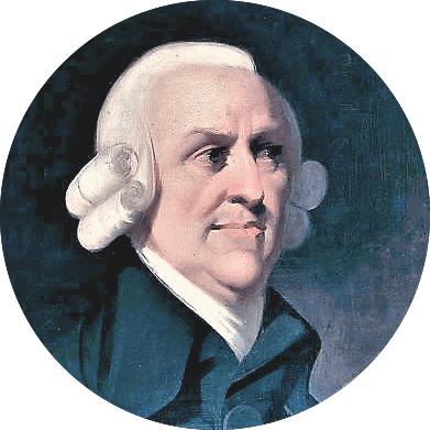 L’essor de la puissance britannique | Lelivrescolaire.fr