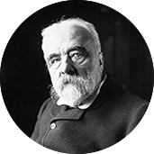 L’histoire, au service d’un roman national ? | Lelivrescolaire.fr