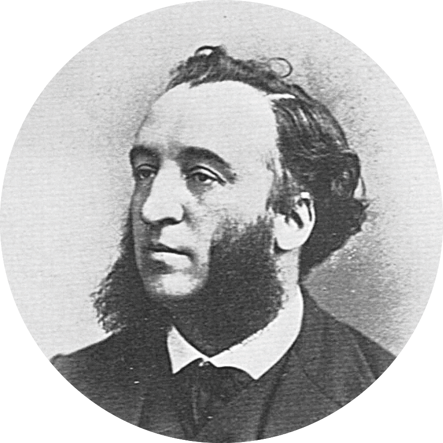 Le projet d’unification de la nation | Lelivrescolaire.fr