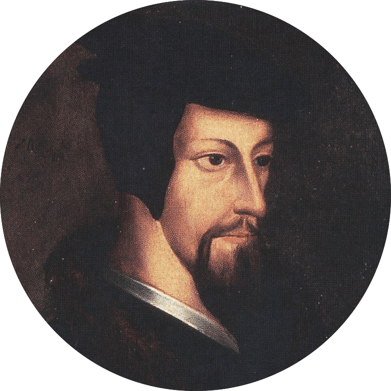 Réformes et Contre-Réforme | Lelivrescolaire.fr